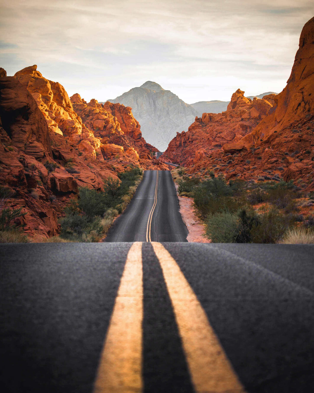 The Holland Group | Real Estate Developer in Northern Utah